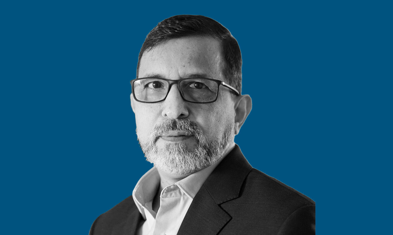 'Inflation In India Is Already Above RBI's Danger Mark Of 6%'