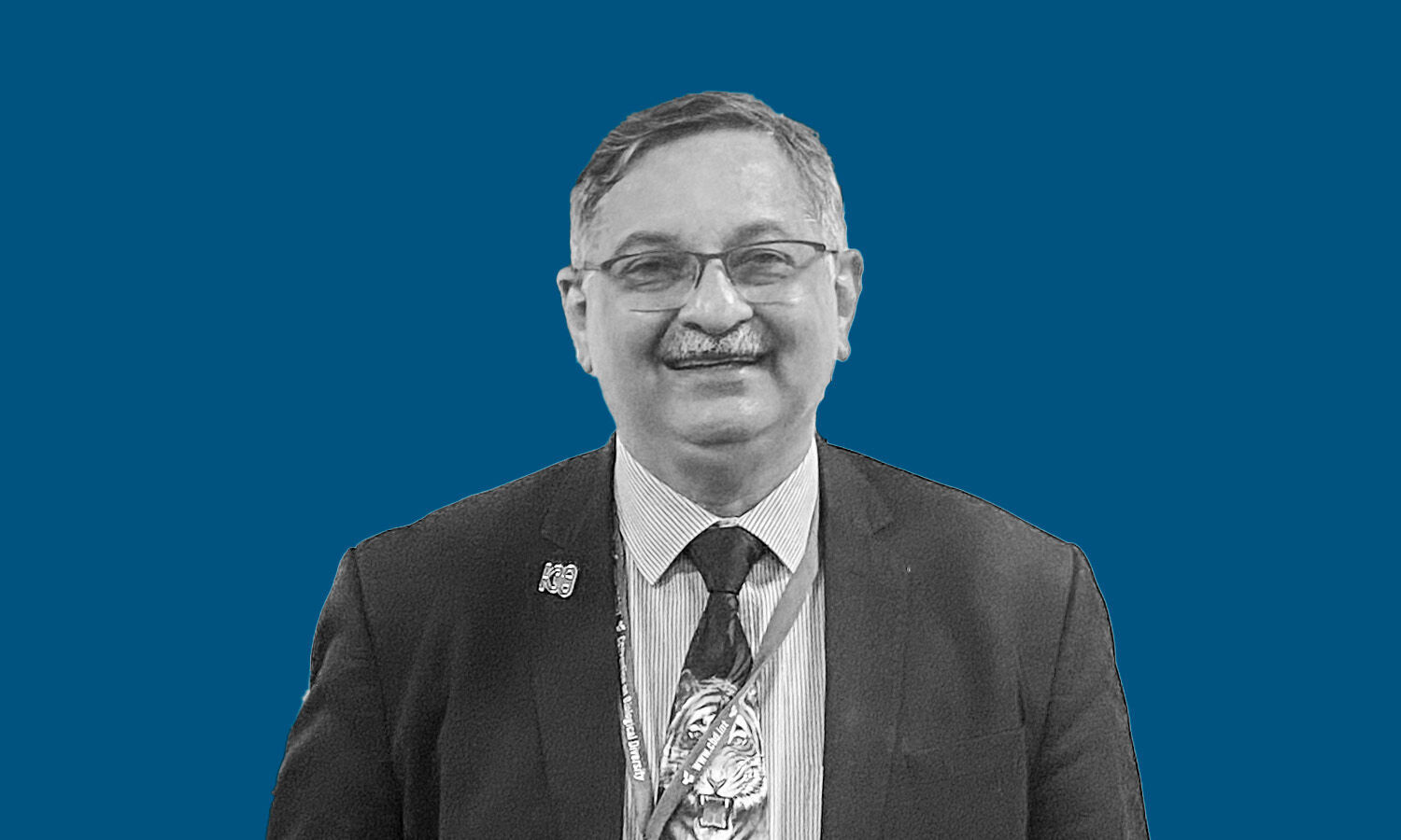 'India Needed $16.5 Billion For Biodiversity Conservation between 2017 ...