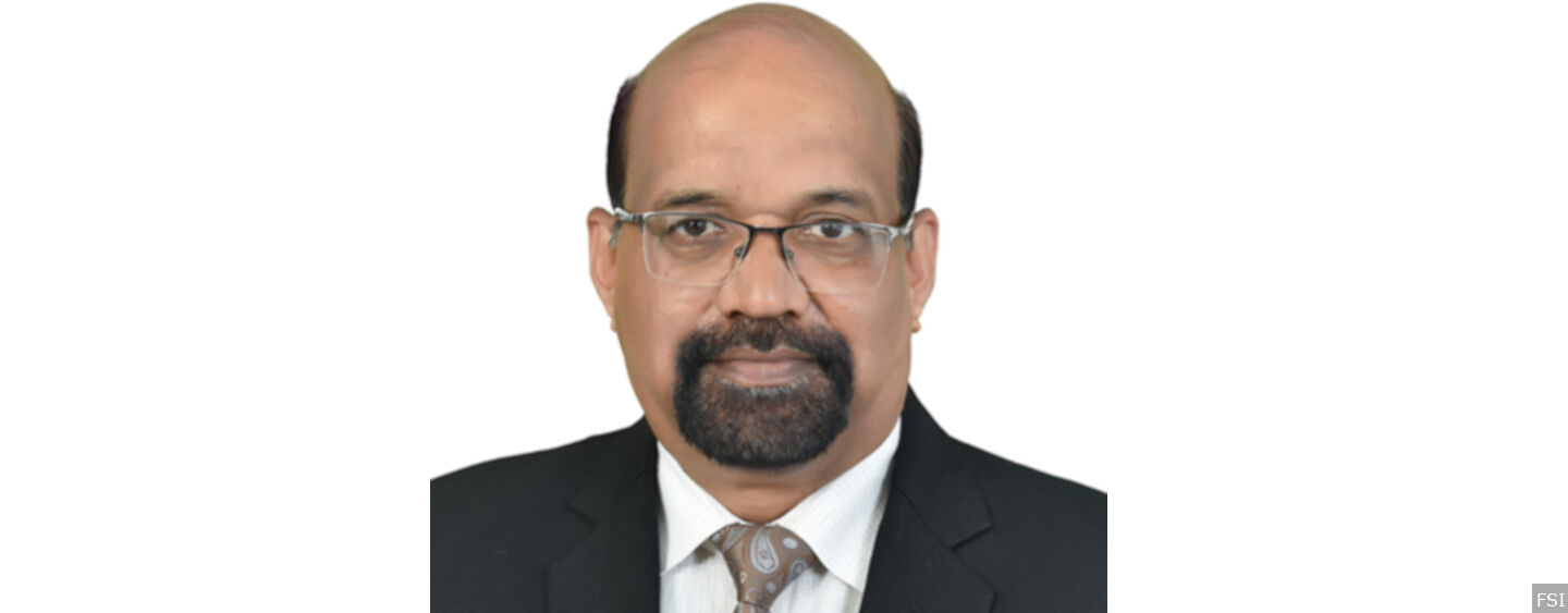 காடுகள் சீரழிந்து துண்டாடப்படும் நிலையில் அது குறித்த சிறந்த தரவை ...