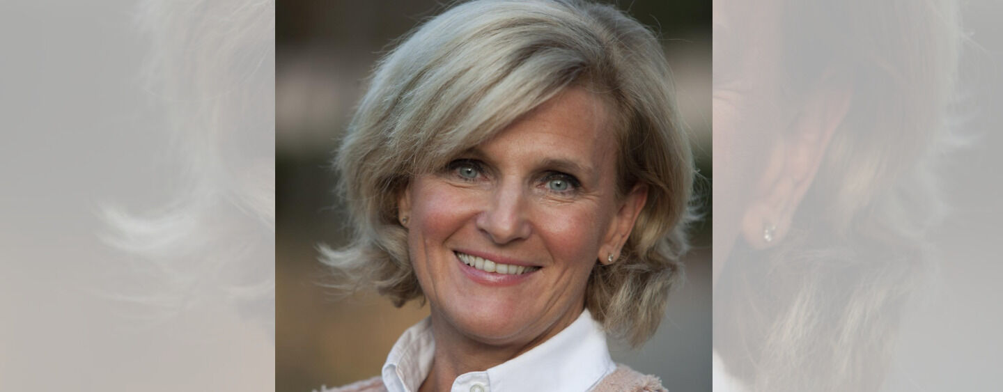 ‘குறைந்த மாசு ஏற்படுத்தும் ஏழைகள் தான் காலநிலை மாற்றத்தால் கடுமையாக ...